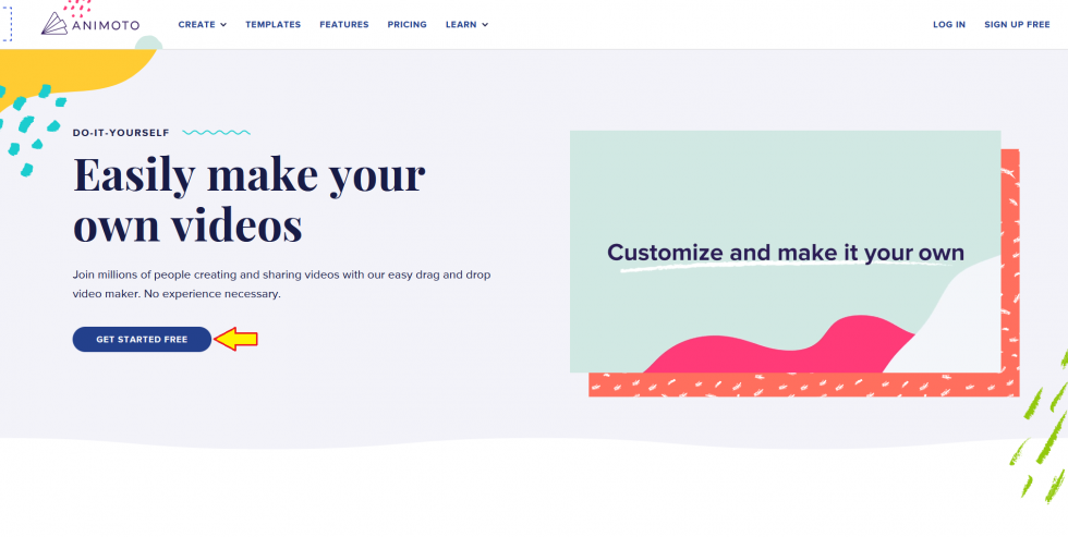 How to Create a Landing Page? A 2021 Step-by-Step Guide for Beginners